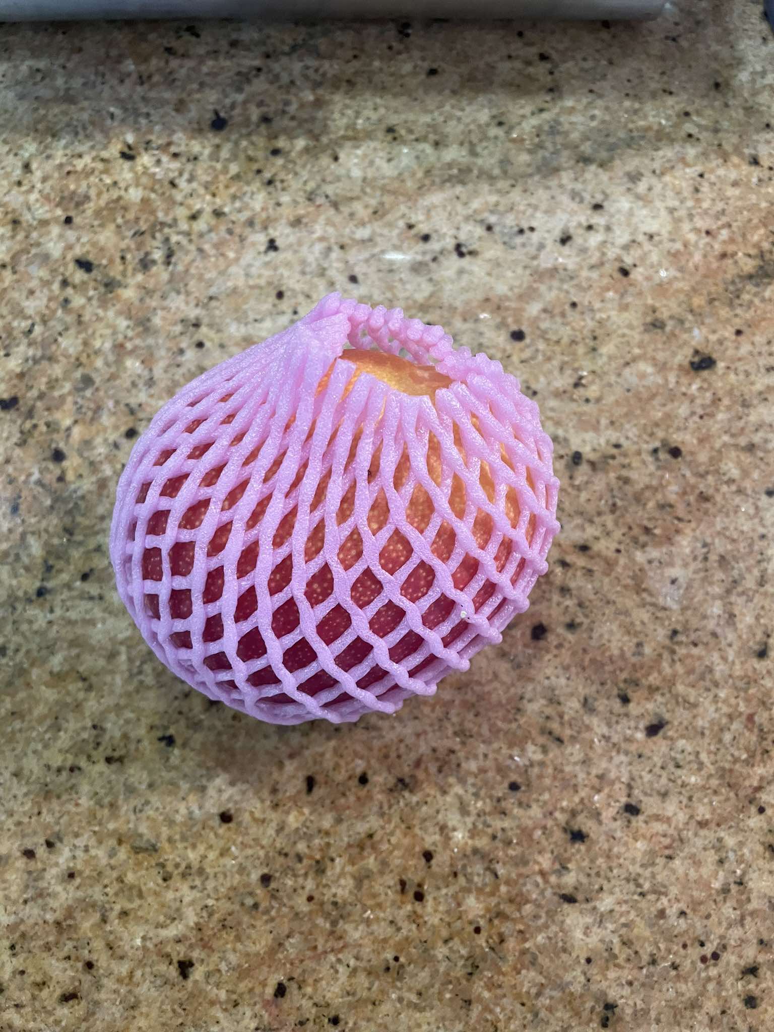 MICROPLASTICS: UNSEEN THREATS AND THEIR IMPACT ON OUR ENVIRONMENT AND ...